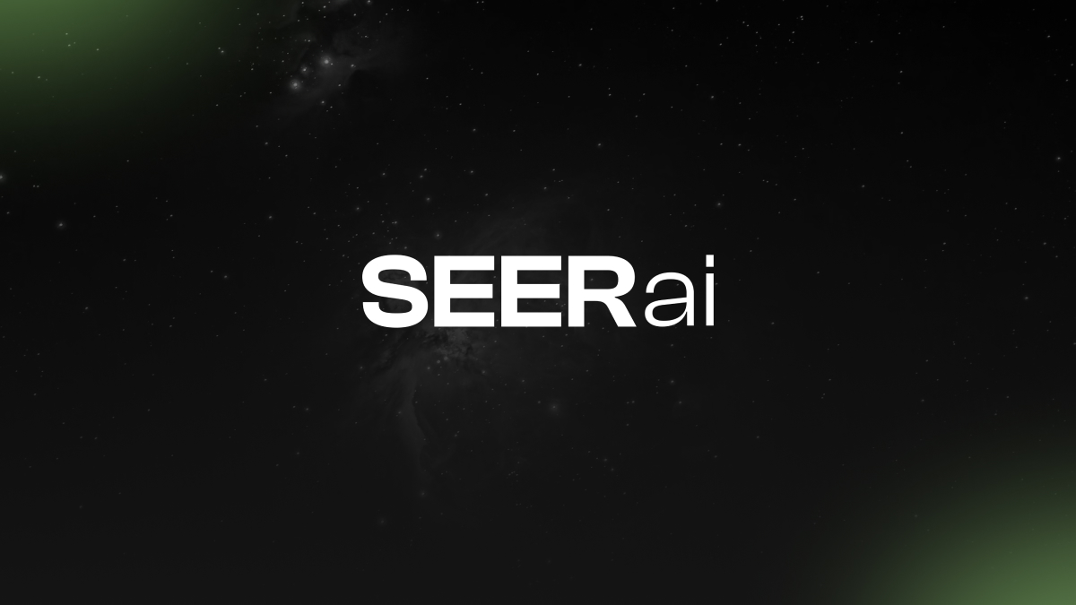 SEERai: Agentic AI for Cost, Schedule & Risk Estimation