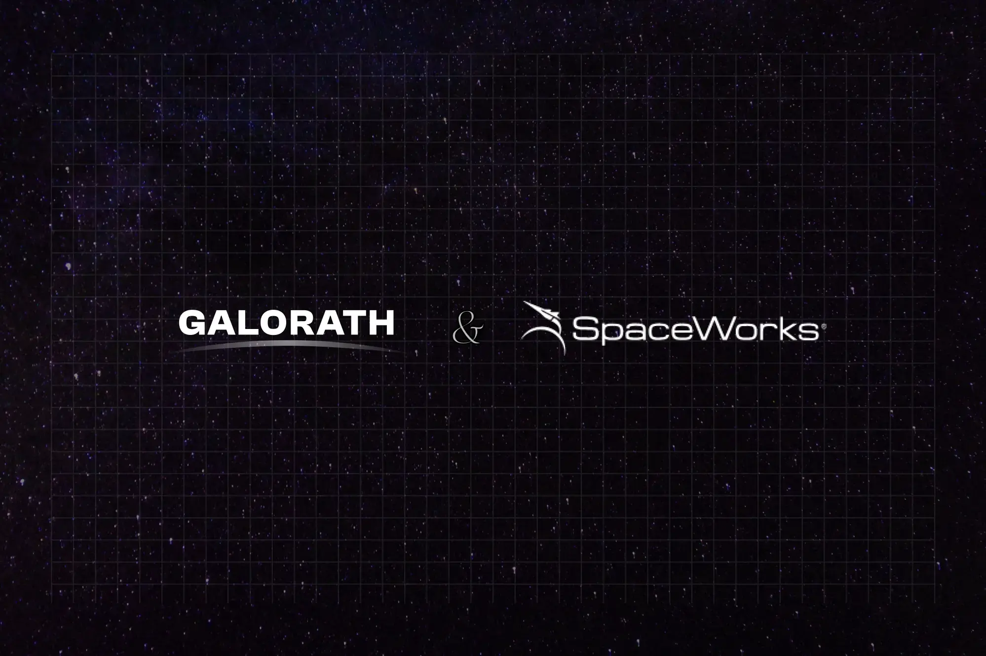 SpaceWorks Integrates SEERai into Spaceflight and Defense Projects