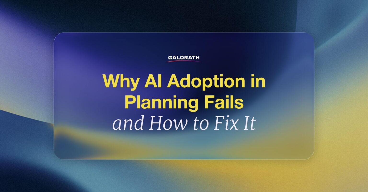 Expert Judgment in Project Management