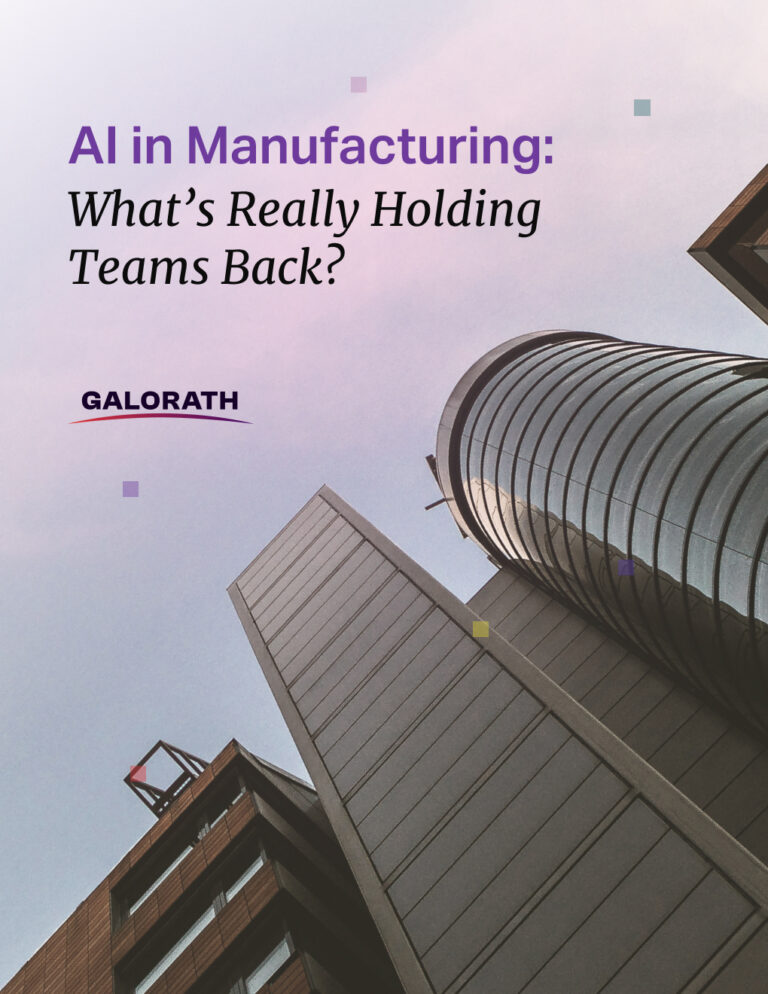 Expert Judgment in Project Management