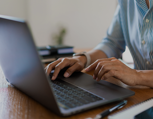 Sensitivity Analysis Software by Galorath